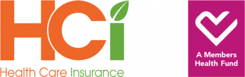 Health Insurance » HCi