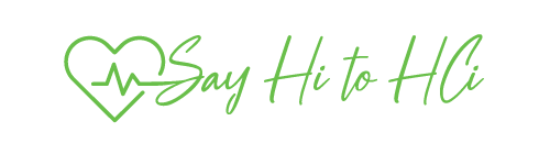 HCi Health insurance factsheets for members » HCi