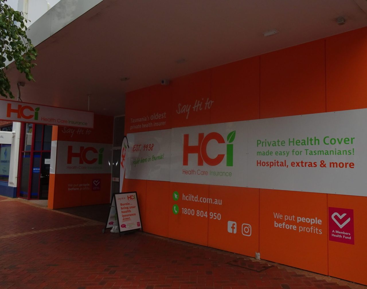 About HCi » HCi