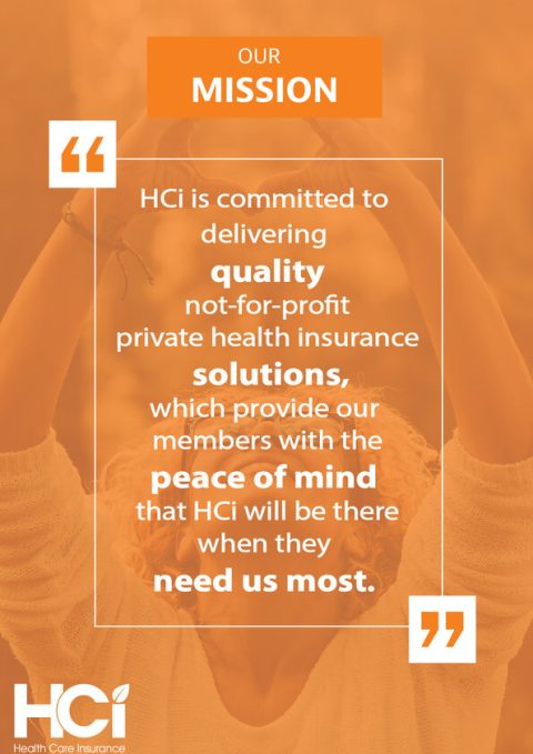 About HCi » HCi