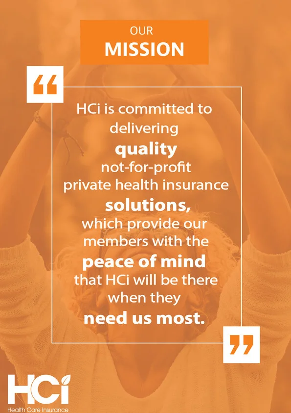 About HCi » HCi