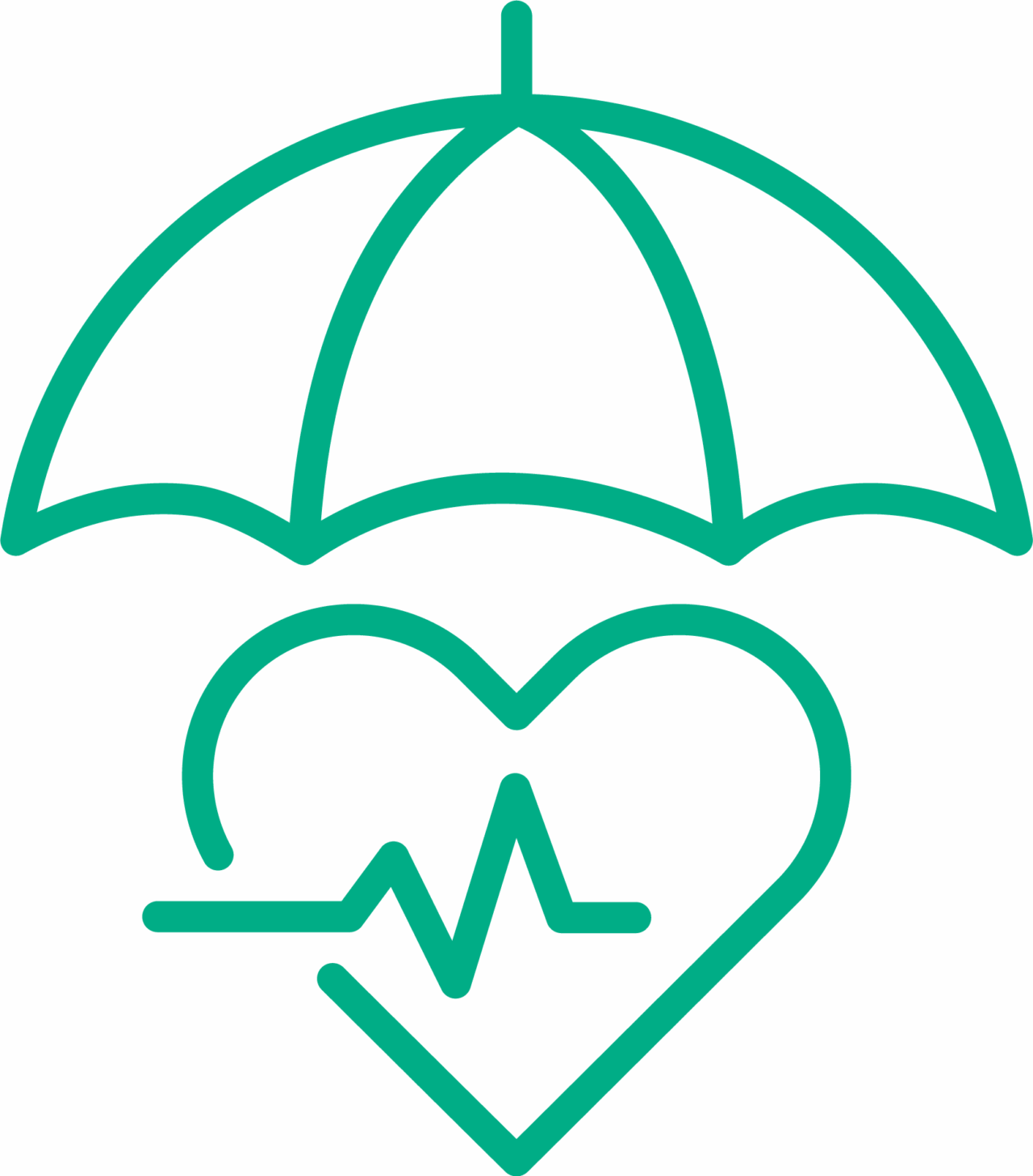 Health Insurance is easy with HCi » HCi