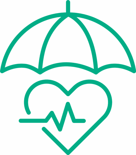 Health Insurance is easy with HCi » HCi