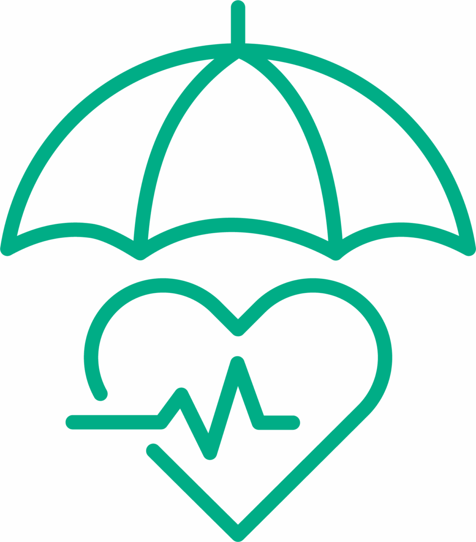 Health Insurance is easy with HCi » HCi