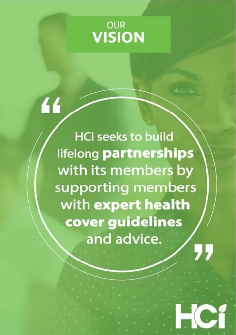 About HCi » HCi